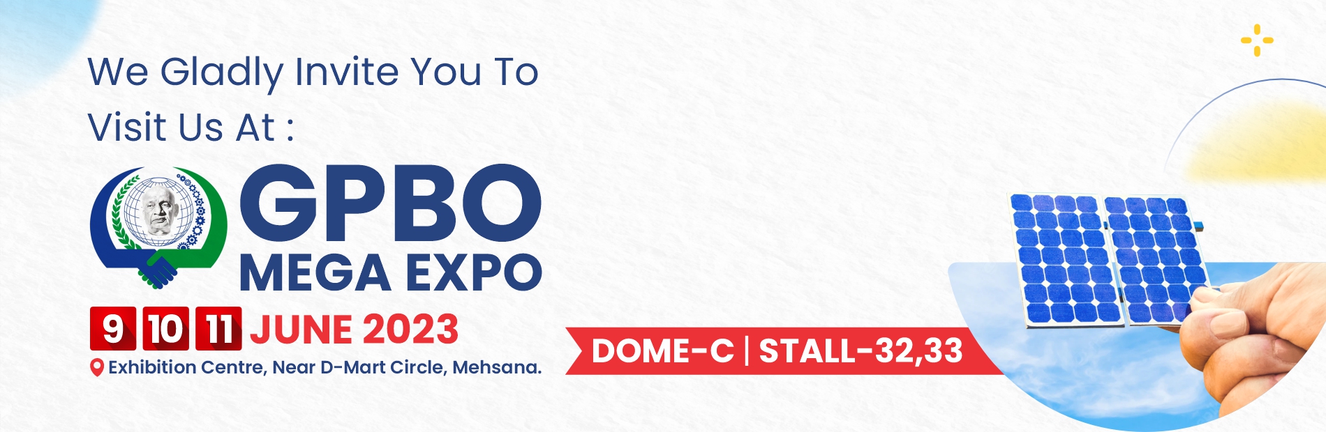 Best Solar System Solutions for Sustainable Energy | Euro Solar System