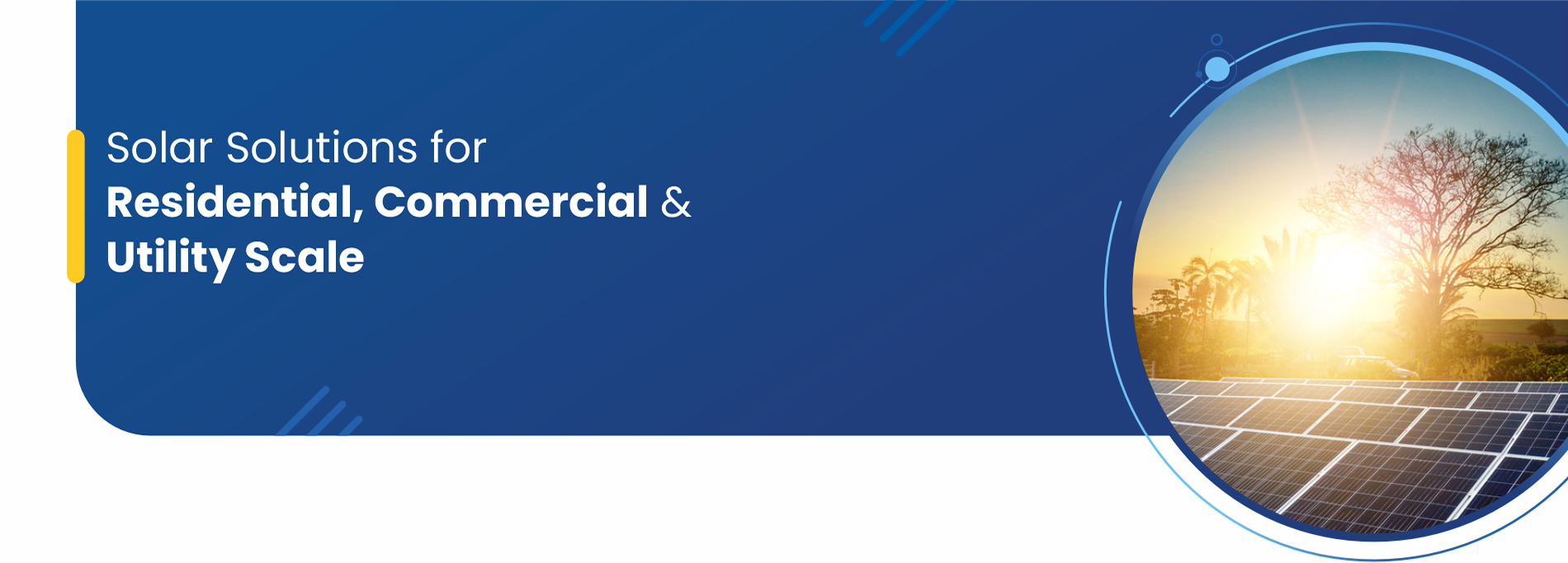 Best Solar System Solutions for Sustainable Energy | Euro Solar System